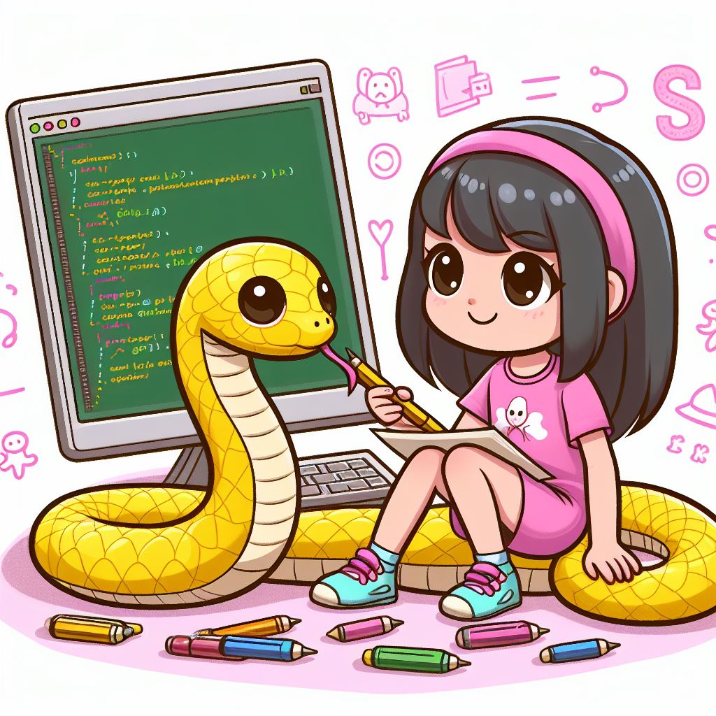Python Web 框架比較：django 與其他常見框架 禾泊程式設計 2212